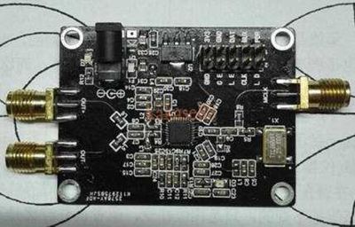 ADF435x PIC - BATC Wiki
