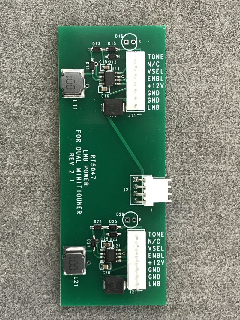 Serit LNB DC supply - BATC Wiki
