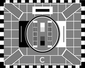 Portsdown Test Cards - BATC Wiki